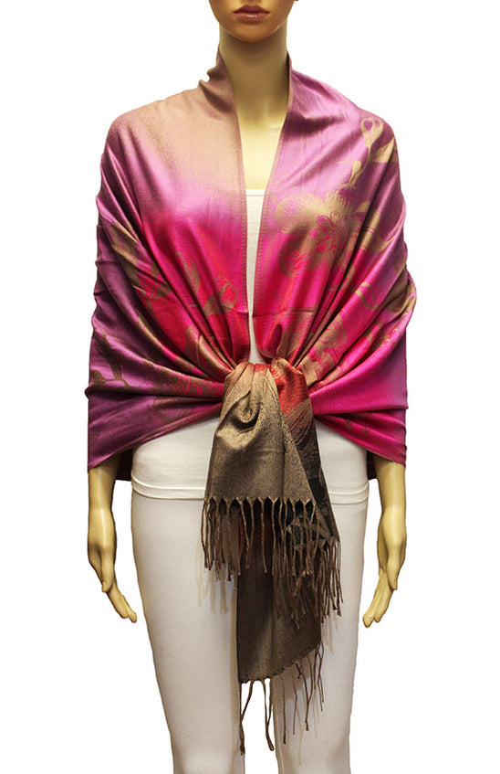 Max Accessories Collection Inc