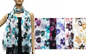 QF24 — Max Accessories Collection Inc