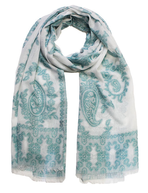 Max Accessories Collection Inc