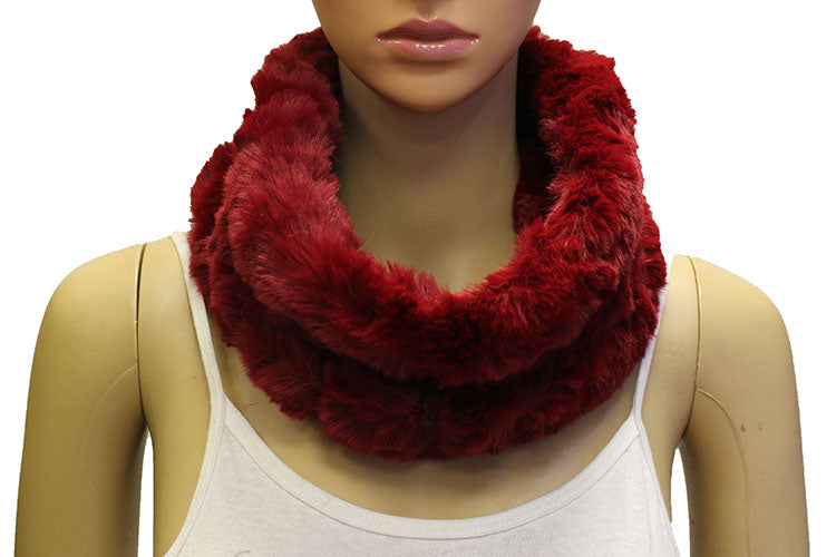 S1917 — Max Accessories Collection Inc