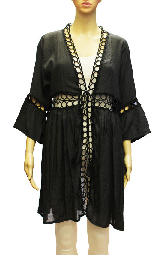 SHW2317 — Max Accessories Collection Inc